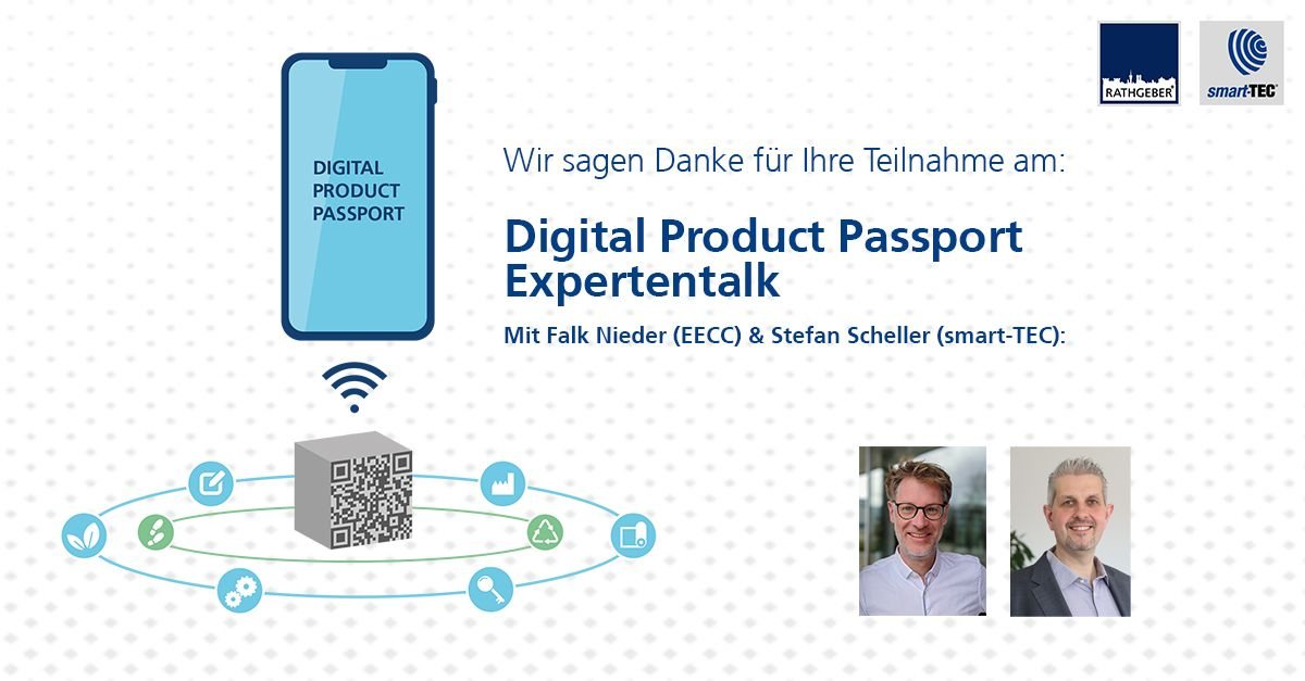 European EPC Competence Center GmbH - EECC | RFID | EPCIS | EPC | KI ...