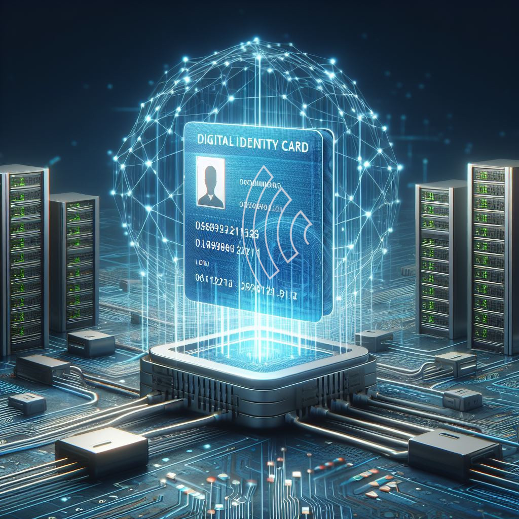 European EPC Competence Center GmbH - EECC | RFID | EPCIS | EPC | KI ...