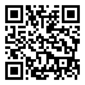 European EPC Competence Center GmbH - EECC | RFID | EPCIS | EPC | KI ...